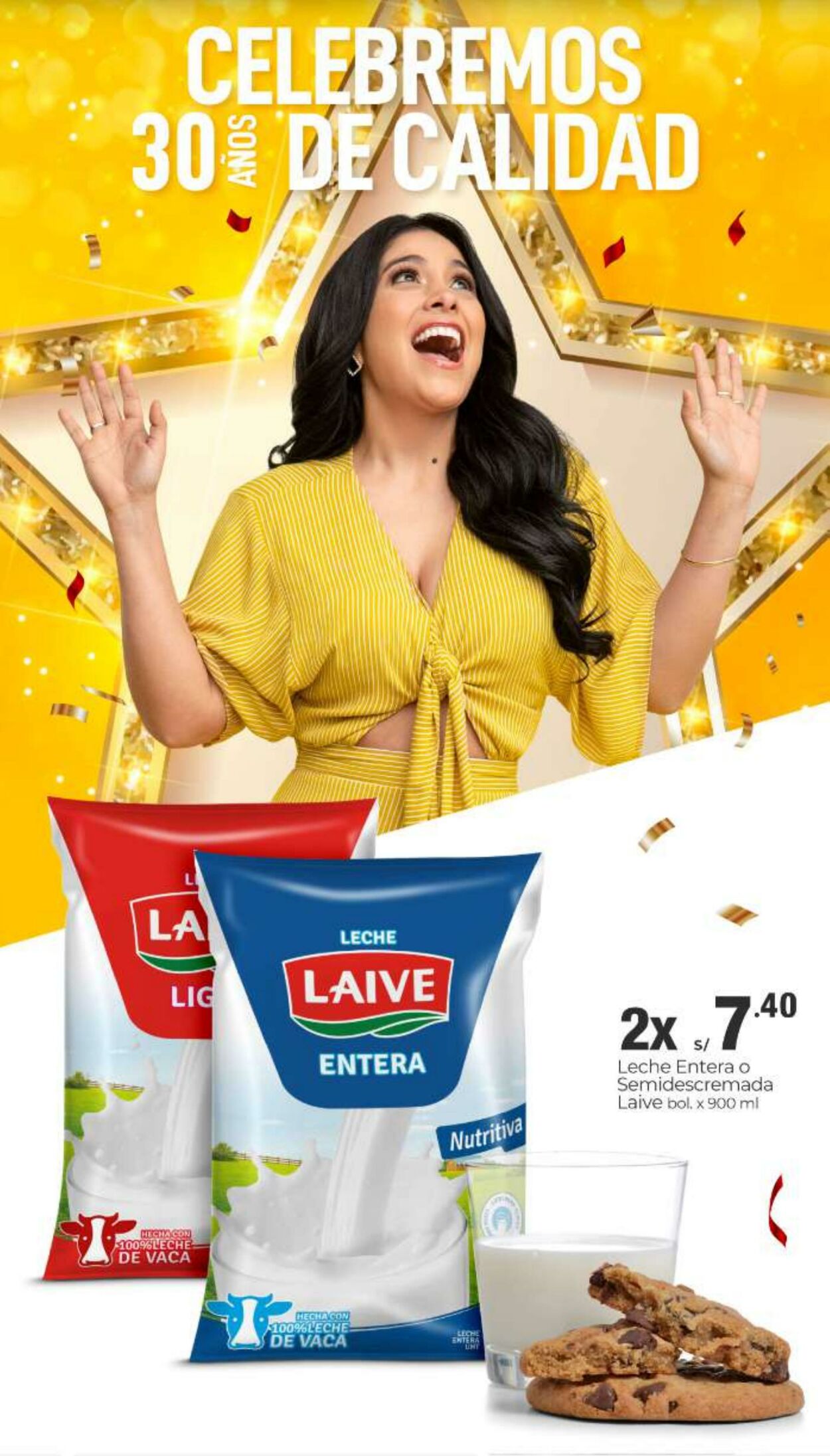 Metro Catálogo Promocional - Válido del 06.09 al 03.10 - Página nº 5 ...