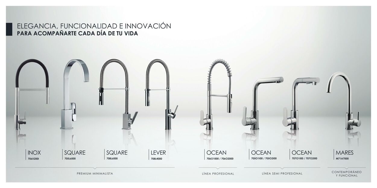 Vainsa Catálogo Promocional - Válido del 01.01 al 30.12 - Página nº 12 ...