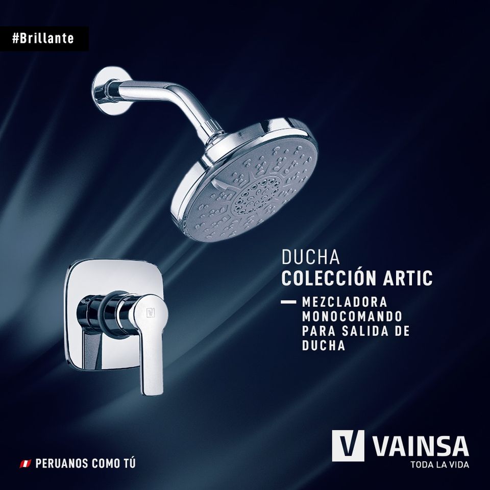 Vainsa Catálogo Promocional - Válido del 04.04 al 17.04 - Página nº 1 ...