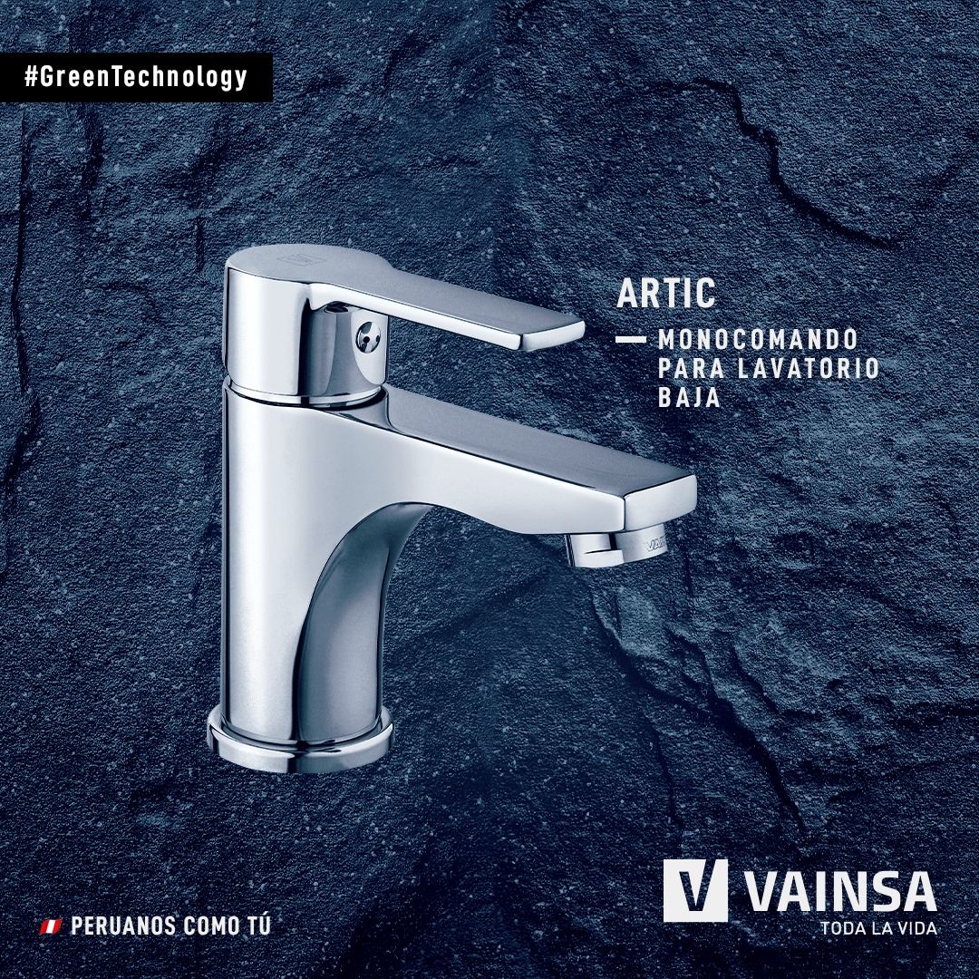 Vainsa Catálogo Promocional - Válido del 04.04 al 17.04 - Página nº 6 ...