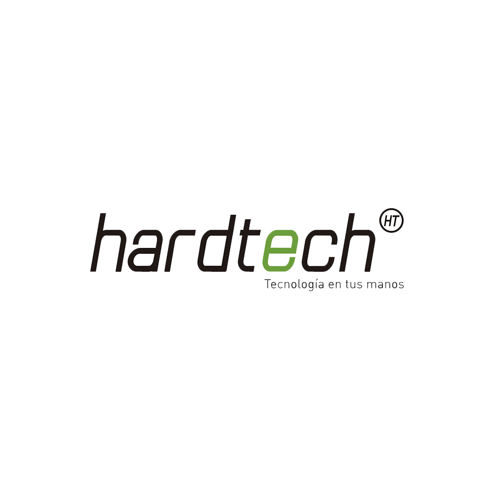 Hardtech - Catálogo actual 09.06 - Catálogos, Promociones - catalogos ...
