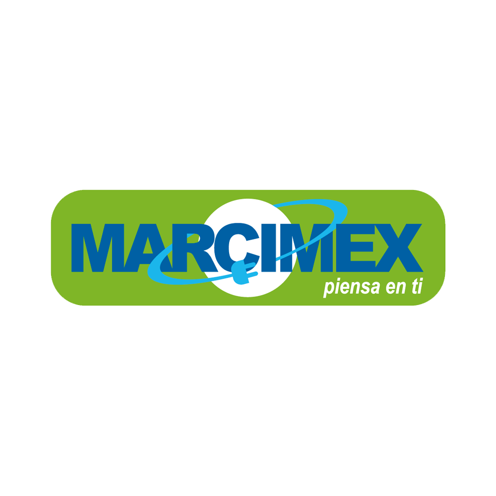 Marcimex - Catálogo actual 21.06 - Catálogos, Promociones - catalogos ...