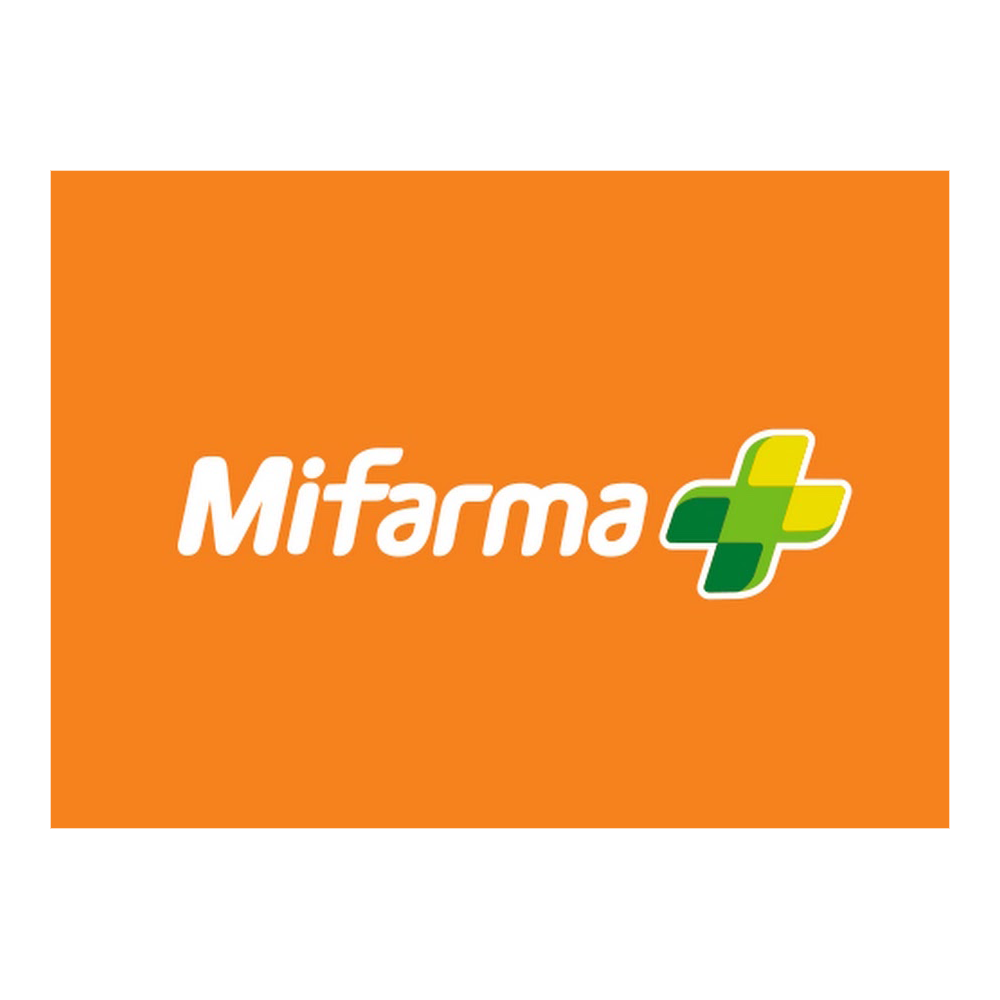 Mifarma - Catálogo actual 30.06 - Catálogos, Promociones - catalogos-pe.com